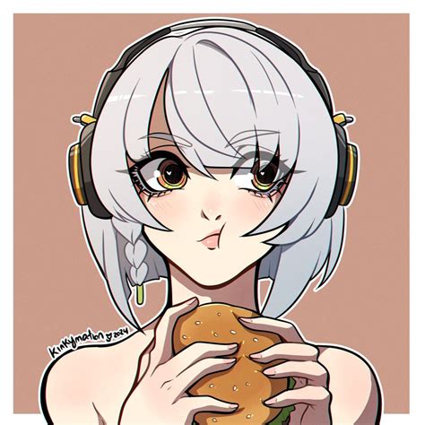 Kinkymation Bsky Social On Bluesky