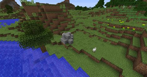 Additional Structures Minecraft Mods Curseforge