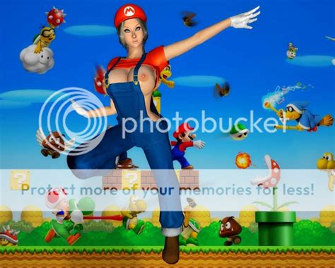 The Box Of Dmra Conversions Page 10 Downloads Oblivion Adult And Sex Mods Loverslab