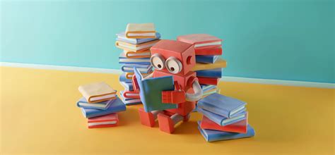 Ai In A R The Future Of Accounts Receivable Dulypaid