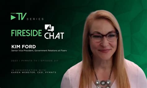 Michael E Bugno On Linkedin Fiservproud