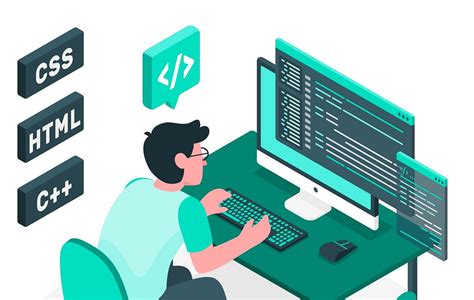 Most In Demand Skills To Become A Full Stack Developer By Sangeetha Infycle Medium