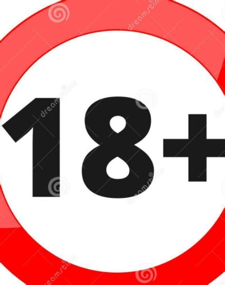 영화 다시보기 무비조아 WaYbh hPgSGcqvU Twitter