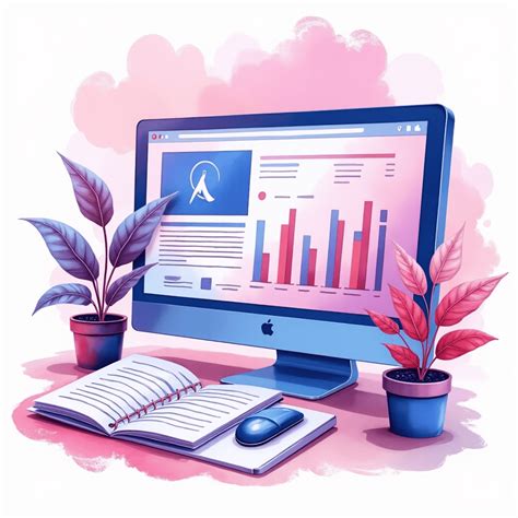 The Basics Of Server Side Scripting With Php Ikonik Digital Agency