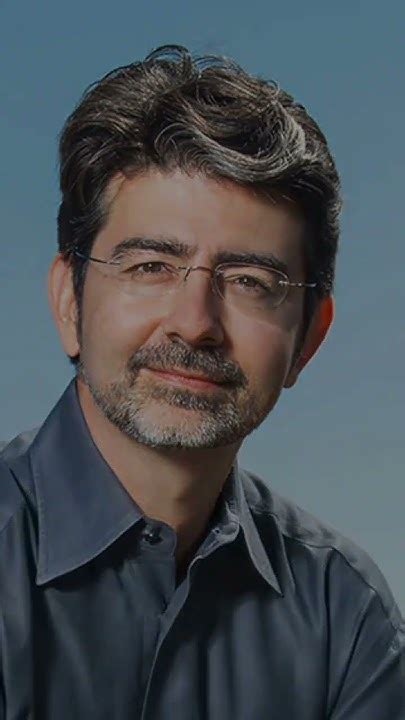 پولدارترین مرد ایرانیپیر مراد امید یار Youtube