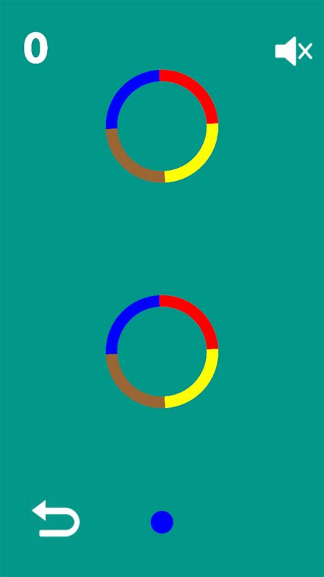 Move Ball Para Iphone Download