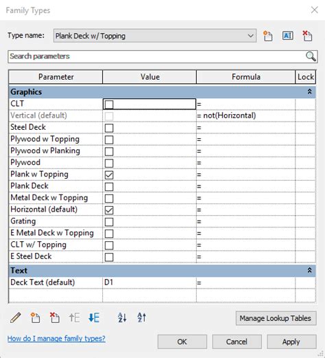 How Do I Hide Part Of My Model In Revit Autodesk Community