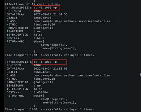 Arthas阿尔萨斯的使用安装详细教程arthas安装教程 Csdn博客 Arthas阿尔萨斯的使用安装详细教程arthas安装教程 Csdn博客