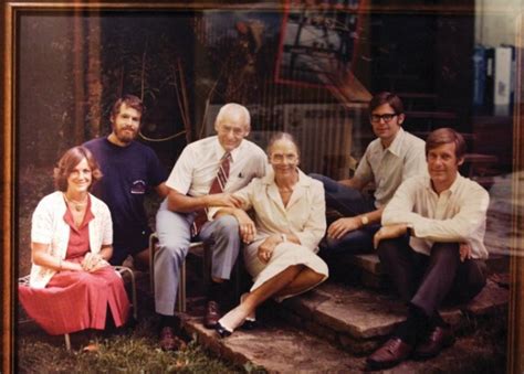 ამერიკის უმდიდრესი ოჯახები