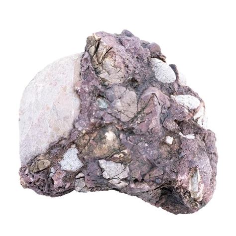 How To Find The Density Of A Rock Sample A Comprehensive Guide Ap