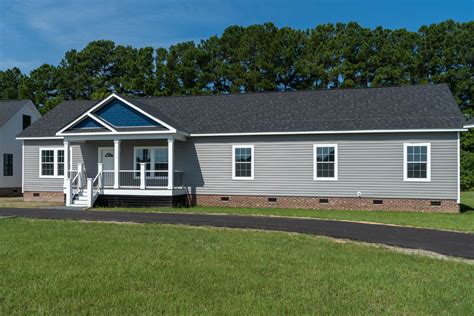 Find A Home Regional Modulars Of Lumberton