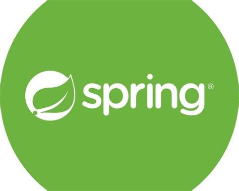 Java 23 Springboot 334 Ai Driven Test Generation By Araf Karsh