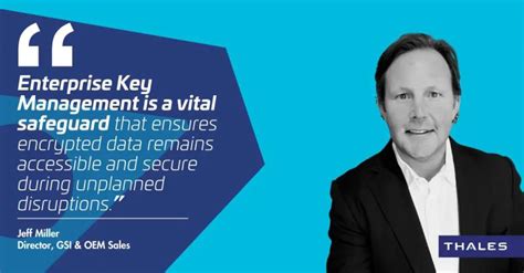 Bora Cybersecurity Marketing On Linkedin Ensuring Resilience The Vital Role Of Enterprise