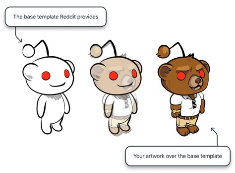 Creating Svg Artwork For The Builder Reddit Help