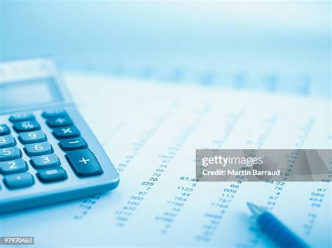 Math Project Photos And Premium High Res Pictures Getty Images