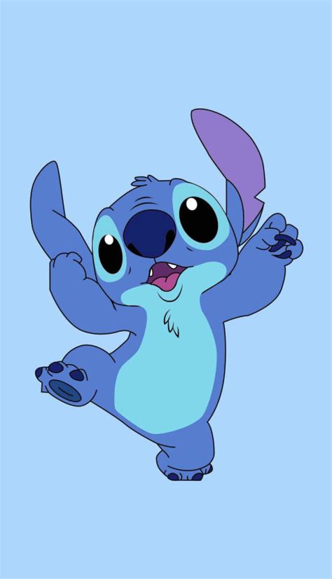 105 Stitch Wallpapers In 4k Hd For Desktop And Phone