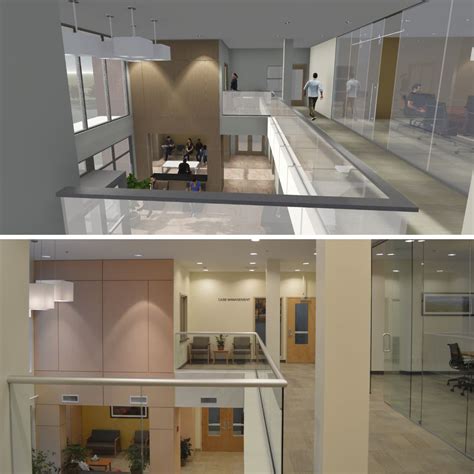 Design Develop Llc On Linkedin Throwbackthursday