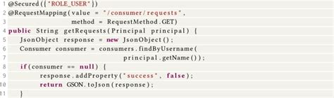 Open Problems In Fuzzing Restful Apis A Comparison Of Tools Acm Transactions On Software
