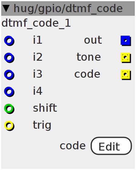 Akso Audio Dsp Platform