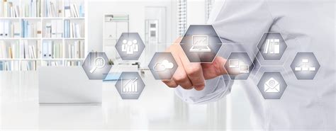 Lutron Smart Lighting Control System In Dubai Uae Monarca Lutron Smart Lighting Control System In Dubai Uae Monarca