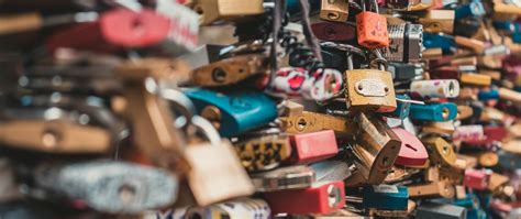 Use The Web Crypto Api To Generate A Public Private Key Pair For End