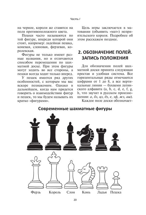 Владимир Линдер Николай Калиниченко Полный курс шахмат Все что нужно знать чтобы стать