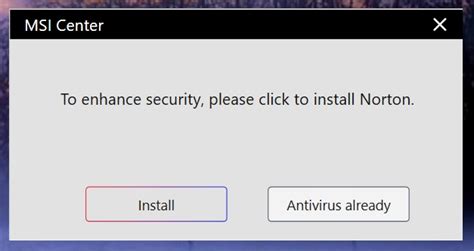 How About No Xpost From R Msi Gaming R Assholedesign