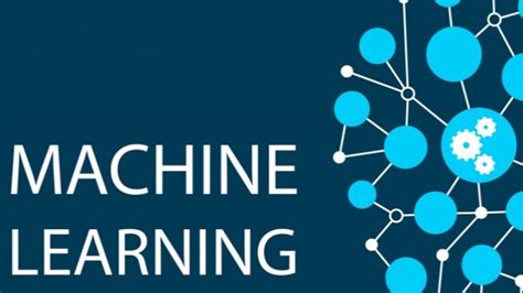 Graph Neural Network——图神经网络 Favoritestar 博客园