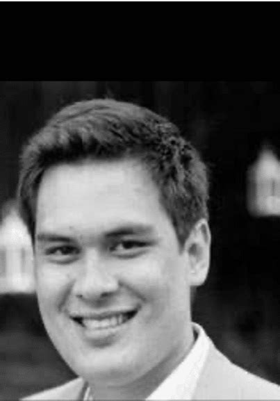 Stephen Bruso Board Member Freespira