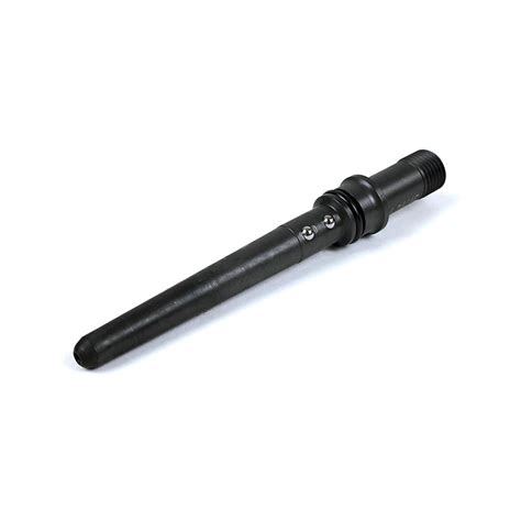 Xdp Fuel Injector Connector Tube Stock Replacement Xd526 Dodge 5 9l Diesel Xdp