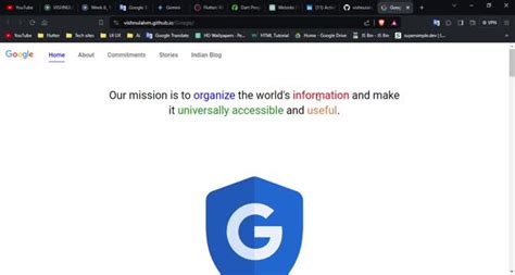 vishnulal v m on linkedin html css webdevelopment miniproject
