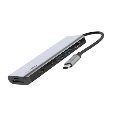 Best Docking Stations For Hp Elitebook G In