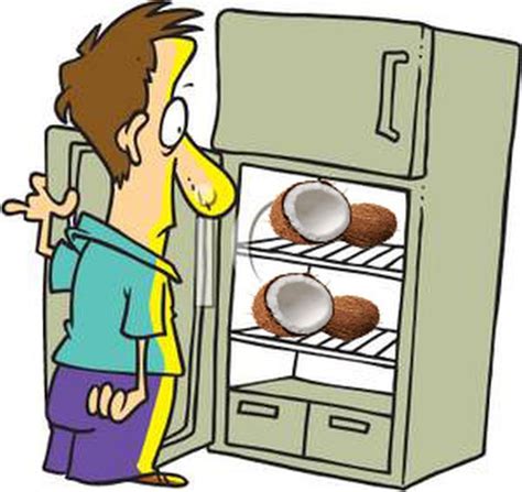 Real Life Example Of ASP NET MVC 5