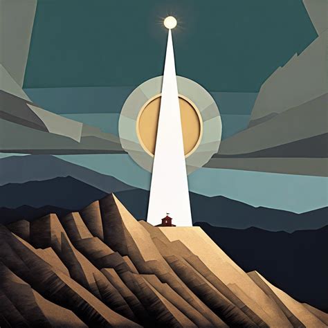 Single Source Of Truth