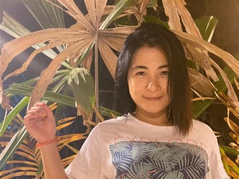 ချစ်စရာကောင်းလွန်းတဲ့ ပုံရိပ်လေးတွေနဲ့ ပရိသတ်တွေကို ကျန်းမာရေးဂရုစိုက