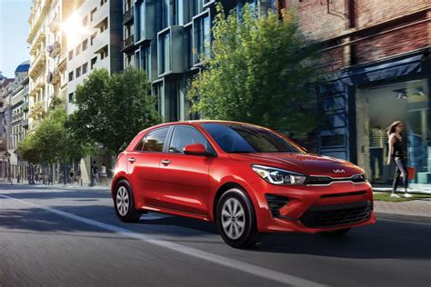 Kia To Launch B Segment Hatchback Ev The First Ever Dedicated Sdv For The European Market