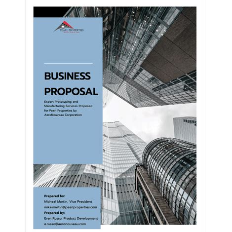 Google Docs Templates Free Google Docs Templates