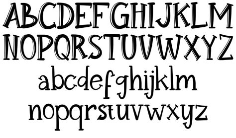 Coffee Dream Font By Calligraphy Fonts Fontriver