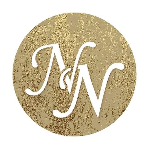 ნატალის თავის მოვლის ბიო პროდუქტები