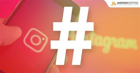 Instal Dan Konfigurasi Maldet Linux Malware Detect Lmd