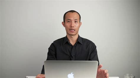 Fundamentals Of Programming Lesson 2 Part 2 Nested Loopsstatements Youtube