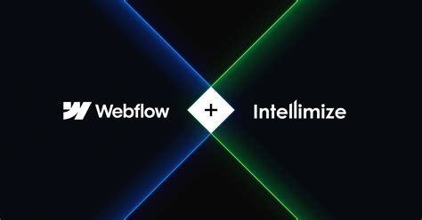 Bringing The Power Of Ai To Webflow Webflow Blog