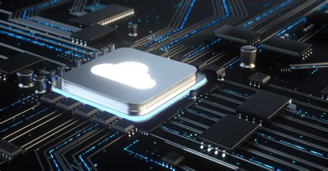 Amazon Ec2 Trn1 Instances For High Performance On Deep Learning Training Models Now Available