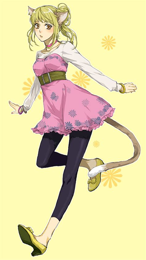 Original Drawn By Umechiui Danbooru