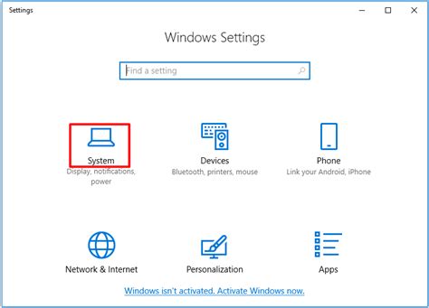 What Is Windows Storage Spaces And How To Createresizedelete It Minitool Partition Wizard