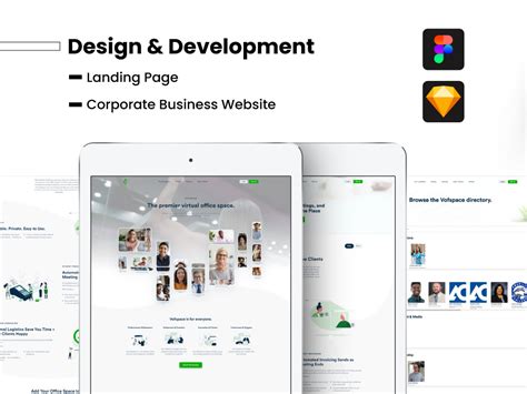 Uiux Design Prototype Wireframe Mobile App Design Web App Design Upwork