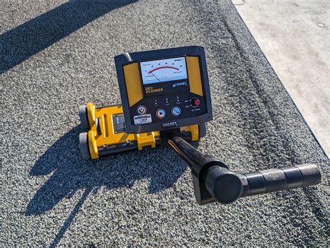 Forensic Litigation Support And Testing Act