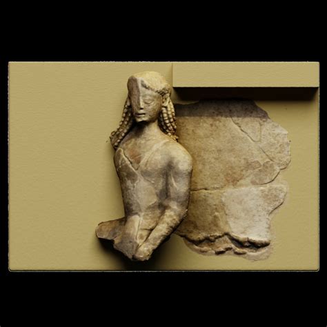 Téléchargement Arula Nude Male Figure Par Scan The World