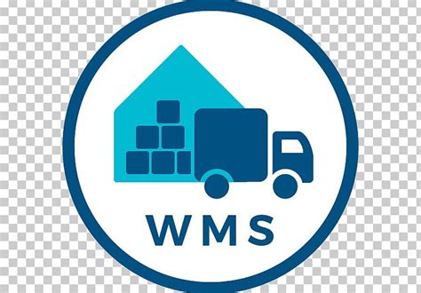 Warehouse Management System Inventory Management Software Inventory Control Png Clipart Area