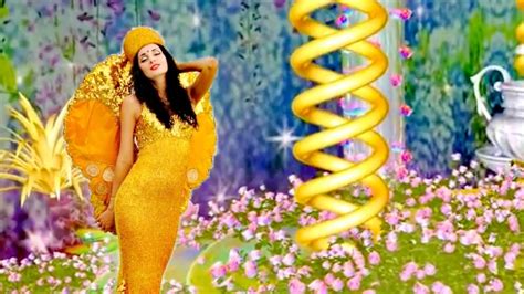 ⚜️🔮⚜️ПОСЛАНИЯ И ПРЕДСКАЗАНИЯ ВСЕЛЕННОЙ ДЛЯ ПОБЕДИТЕЛЕЙ ⚜️🔮⚜️ТАРО ⚜️🔮⚜️ Youtube